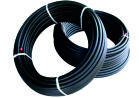 Hadice PE pre závlahové systémy